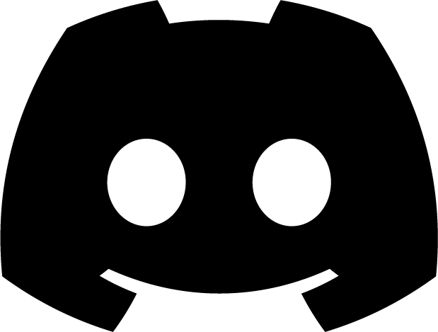 Fableborne – Defend, Raid, Conquer! | ARPG x Strategy