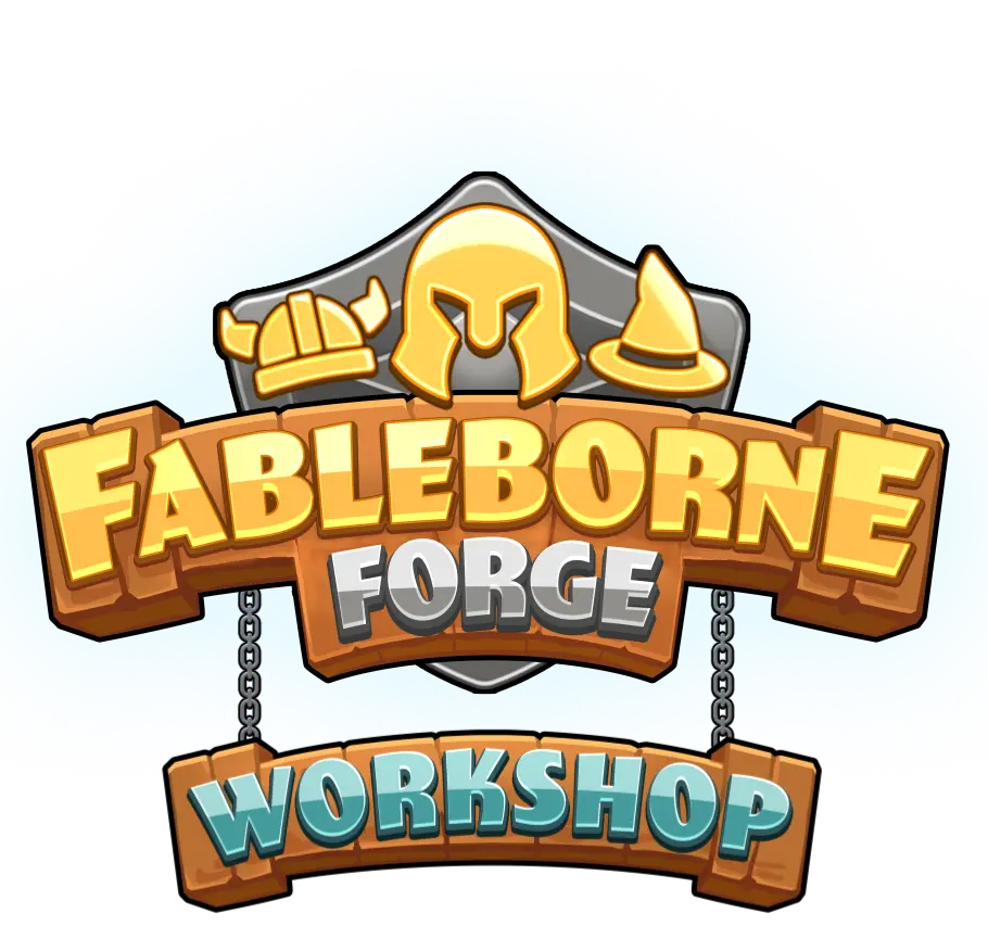 Fableborne – Defend, Raid, Conquer! | ARPG x Strategy