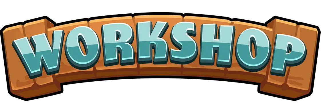 Fableborne – Defend, Raid, Conquer! | ARPG x Strategy